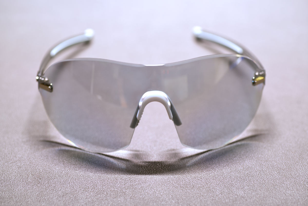 【使用レビュー】ALTALIST KISOU PRD 調光サングラス｜軽くておしゃれ、しかもコスパ最高な万能モデル！｜SHiMA blog